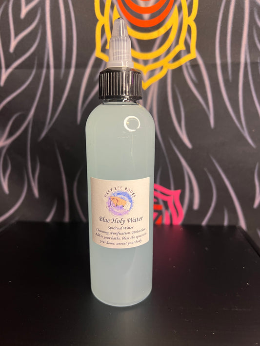 Products – Mary Lee Roots