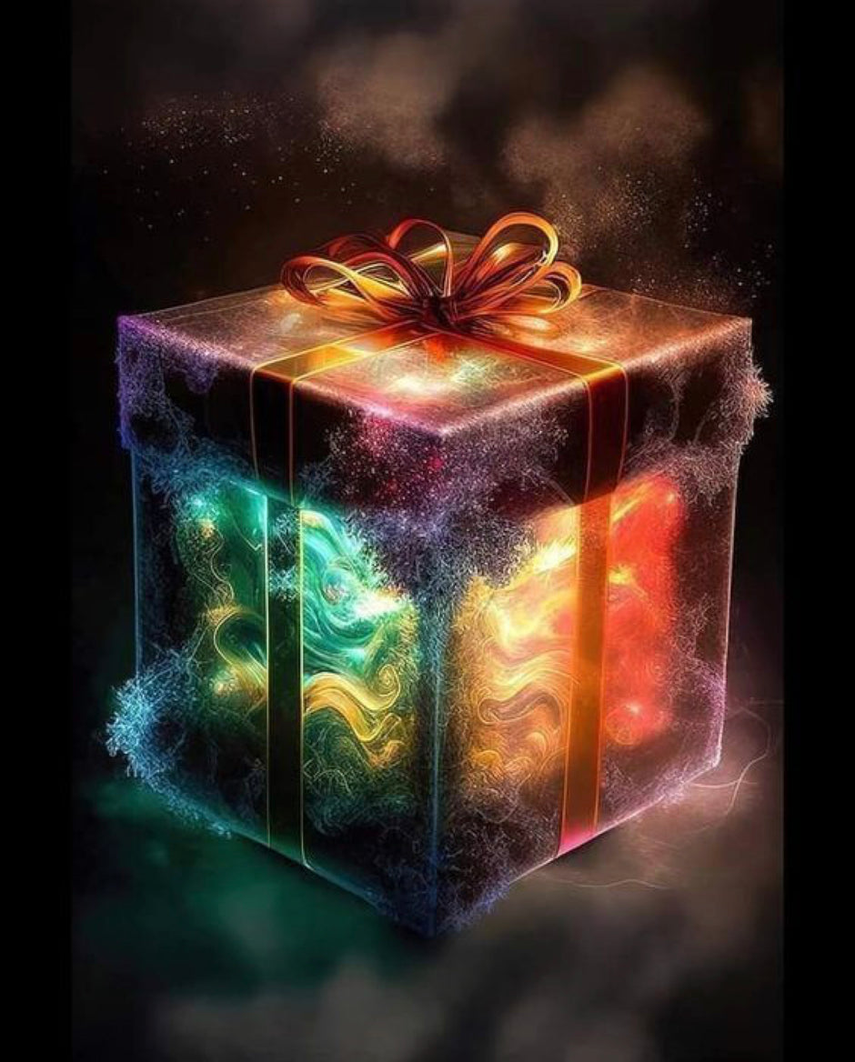 Mary Lee Roots | Spiritual Conjure Shop